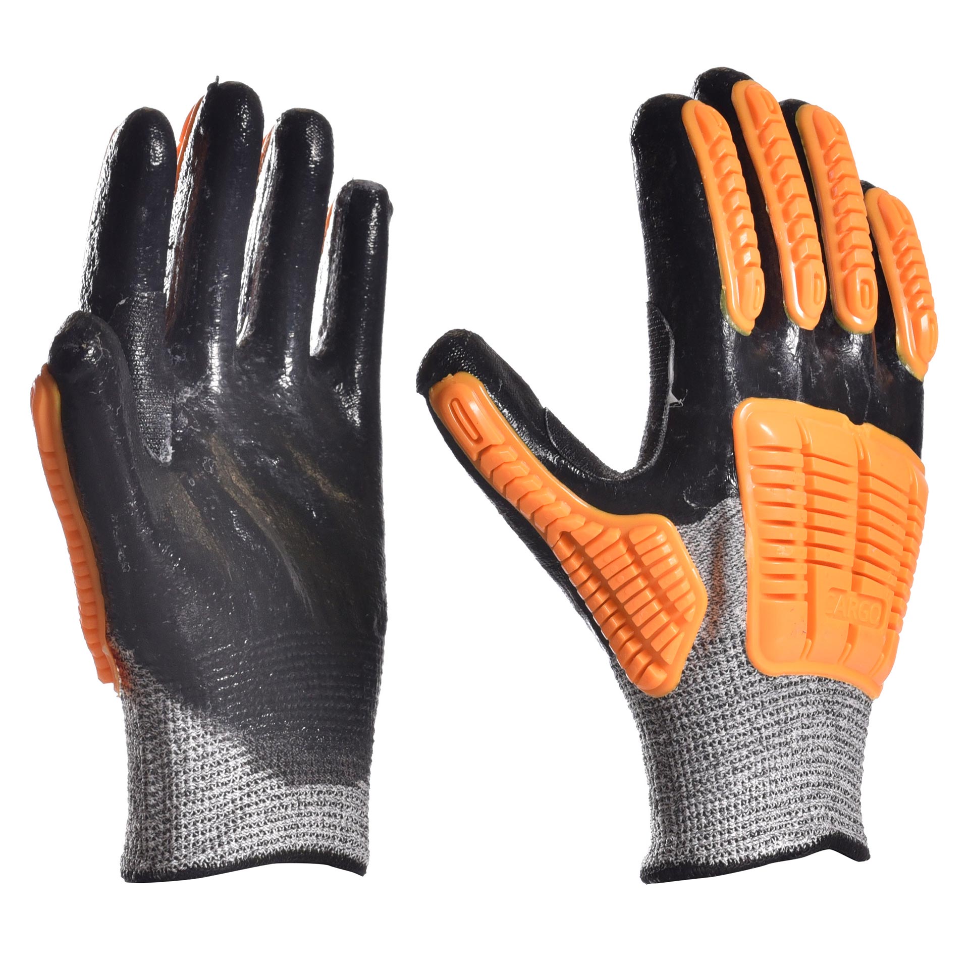 Randon – Guantes de seguridad