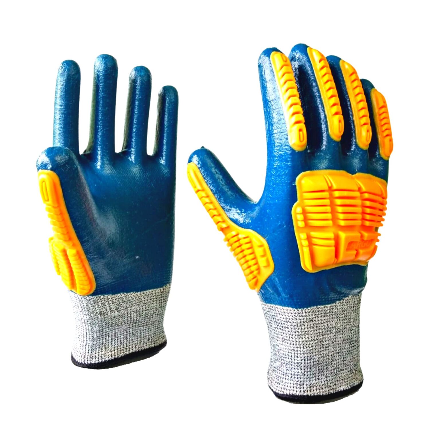 Randon – Guantes de seguridad